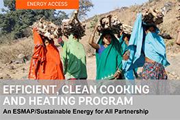 Resource Hub | ESMAP