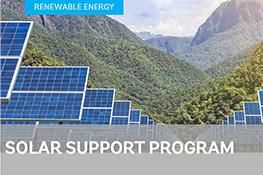 Resource Hub | ESMAP