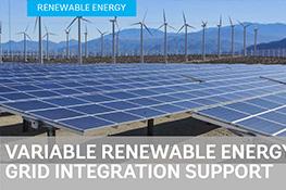 Resource Hub | ESMAP