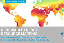 Resource Hub | ESMAP